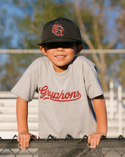 SGIS Spirit & Uniform Store